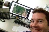 IGS | Ingenieur-Geometer Schweiz | IGS